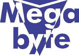 Mega Byte Informática